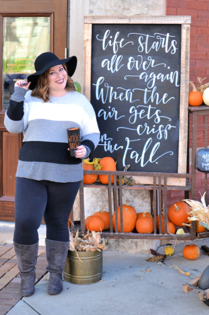 About Kentucky Girl Ramblings