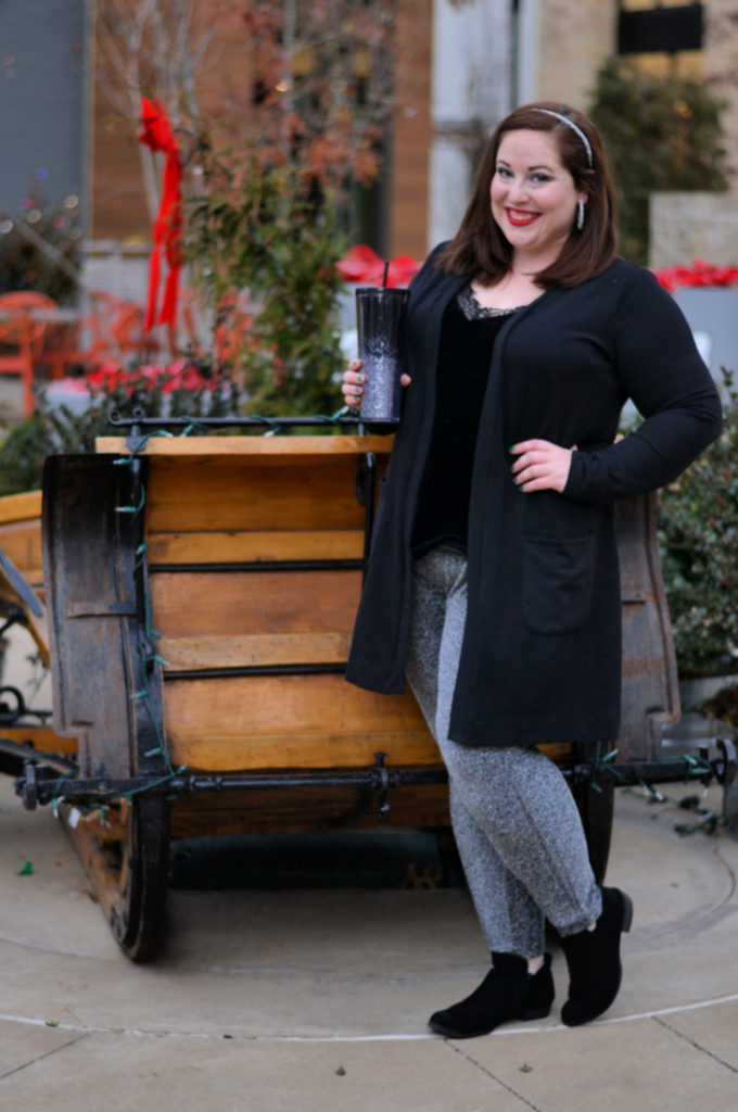 Home Kentucky Girl Ramblings